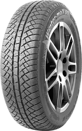 Winrun Winter-Max U1 WR21 185/60R15 88T XL Χειμερινό Λάστιχο για ...