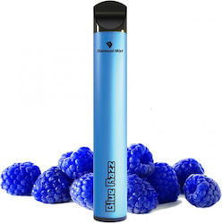 Ηλεκτρονικά Τσιγάρα μιας Χρήσης (Disposables) 3000 Εισπνοών | Skroutz.gr