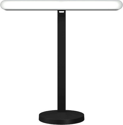 Logitech Litra Beam Streaming Key Light | Skroutz.gr