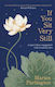 If You sit Very Still / MARIAN PARTINGTON | Skroutz Cărți