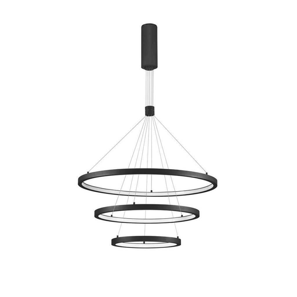 Sole Luce Empatia Μοντέρνο Κρεμαστό Φωτιστικό με Ενσωματωμένο LED σε ...