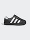 Adidas Adiform Superstar Sneakers Core Black / Cloud White HQ8752 | Skroutz.gr
