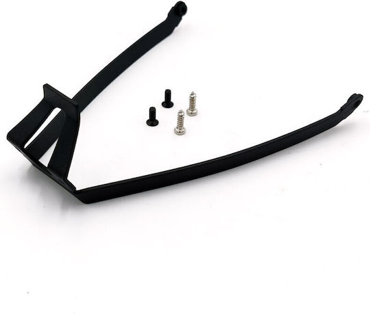 19887 Μεταλλικό Στήριγμα Πίσω Φτερού για Xiaomi Mi3 | Skroutz.gr