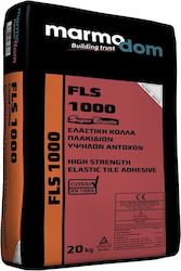 Κόλλες Δομικών Υλικών Marmodom | Skroutz.gr