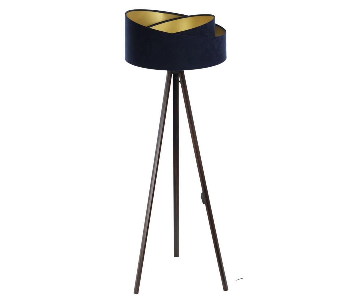 BPS Koncept Galaxy Μοντέρνο Φωτιστικό Δαπέδου Υ138xΜ41εκ. με Ντουί για ...