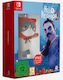Hello Neighbor 2 Imbir Edition Switch Game | Skroutz.gr