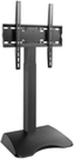 Equip 650610 Επιτραπέζια Βάση Τηλεόρασης έως 65" και 50kg | Skroutz.gr