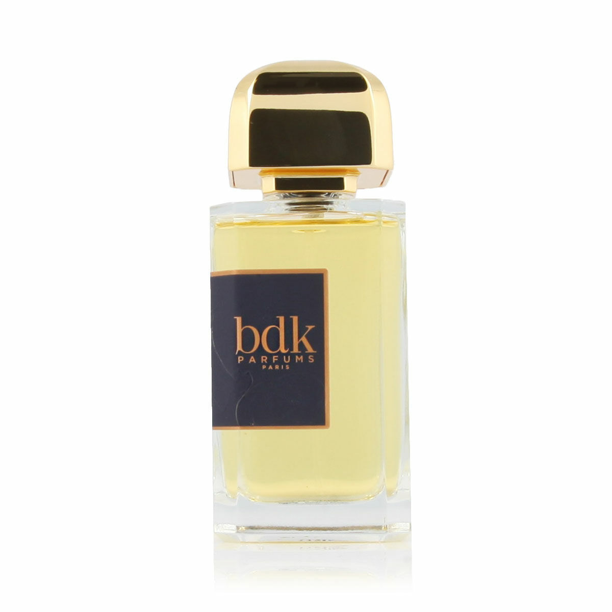 BDK Parfums French Bouquet Eau de Parfum 100ml | Skroutz.gr