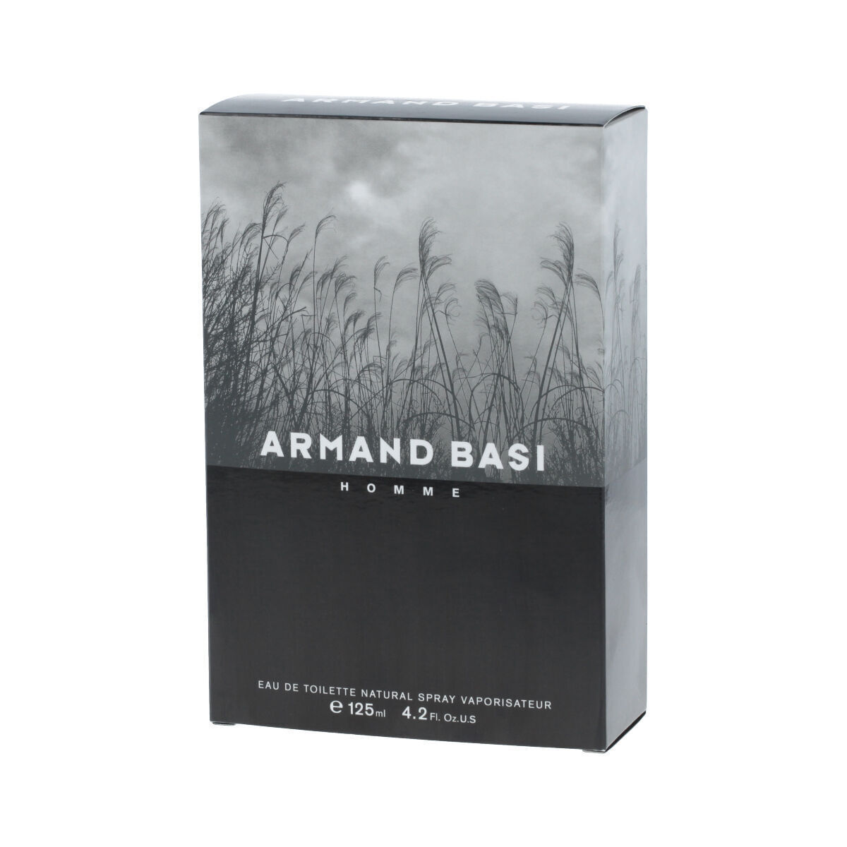 Armand Basi Homme Eau De Toilette 125ml Skroutz Gr