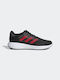 Adidas Response Runner ID7334 Ανδρικά Αθλητικά Παπούτσια Running Core ...