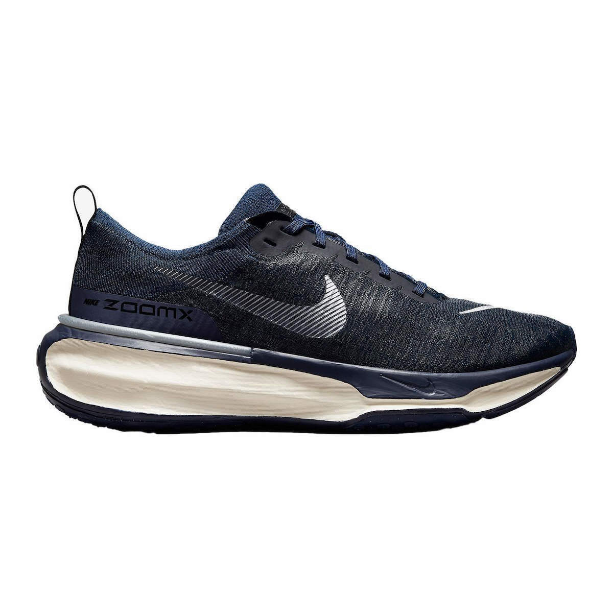 Nike Invincible 3 DR2615-400 Ανδρικά Αθλητικά Παπούτσια Running College ...