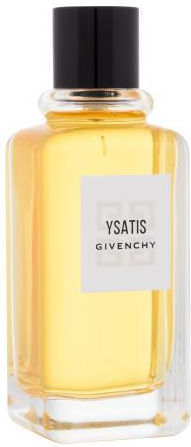 Givenchy Ysatis 2022 Eau de Toilette 100ml | Skroutz.gr