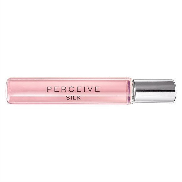 Avon Perceive Silk Eau de Parfum 10ml | Skroutz.gr
