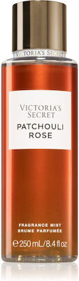 Victoria's Secret Patchouli Rose Body Mist 250ml | Skroutz.gr