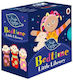 In the Night Garden, Bedtime Little Library - Συλλογικό Έργο (Penguin ...