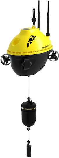 Chasing Innovation F1 Pro Drone Υποβρύχιο με Κάμερα 1080p CHS-F1-PRO ...