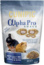 malt pro - Όλες οι Κατηγορίες | Skroutz.gr