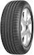 Goodyear EfficientGrip Compact 2 175/65R14 82T Θερινό Λάστιχο για ...