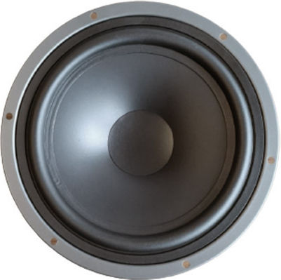 Magnat Tweeter difuzor MM 171 CP 724-l | Skroutz Romania