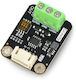 DFRobot Sensor Gravity 2-Channel 0-10V I2C DAC Module DFR0971 1Stück | Skroutz Germany