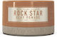 Immortal Infuse Rock Star Pomade για Δυνατό Κράτημα 150ml | Skroutz.gr