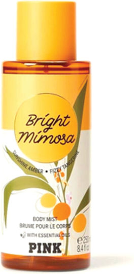 Victoria's Secret Bright Mimosa Spray de corp 250ml | Skroutz Romania