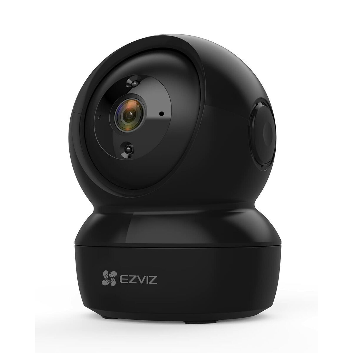 Ezviz CS-C6N-A0-1C2WFR IP Κάμερα Παρακολούθησης Wi-Fi Full HD 1080p με ...