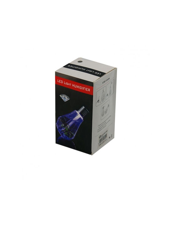 lamps - Diffuser Αρωματοθεραπείας Led | Skroutz.gr