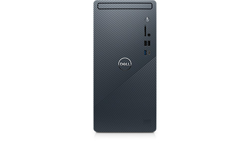 Dell Inspiron 3020 Gaming Desktop PC (i7-13700/64GB DDR4/512GB SSD ...