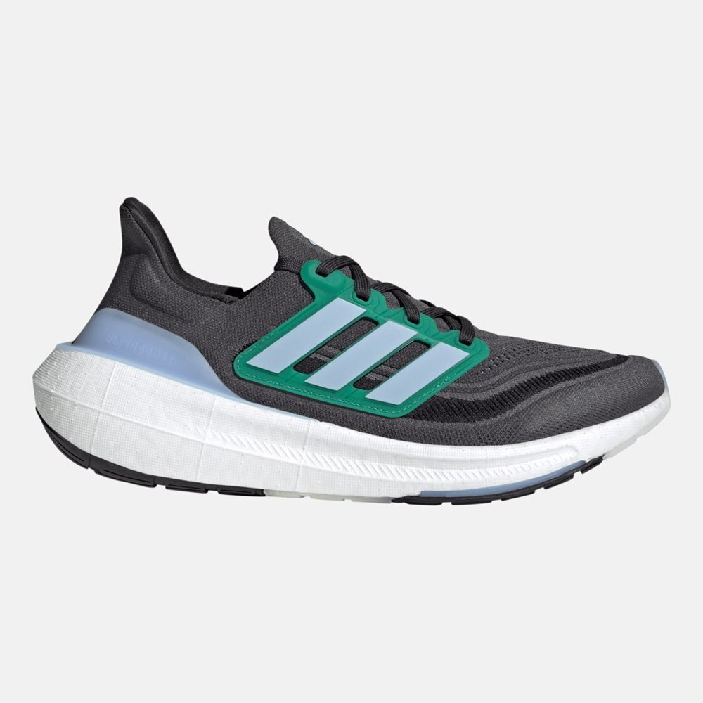 Adidas Ultraboost Light HQ6342 Ανδρικά Αθλητικά Παπούτσια Running ...