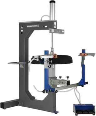 Κοπτοράπτης Quarrata Forniture Ariana Kit SP | Skroutz.gr