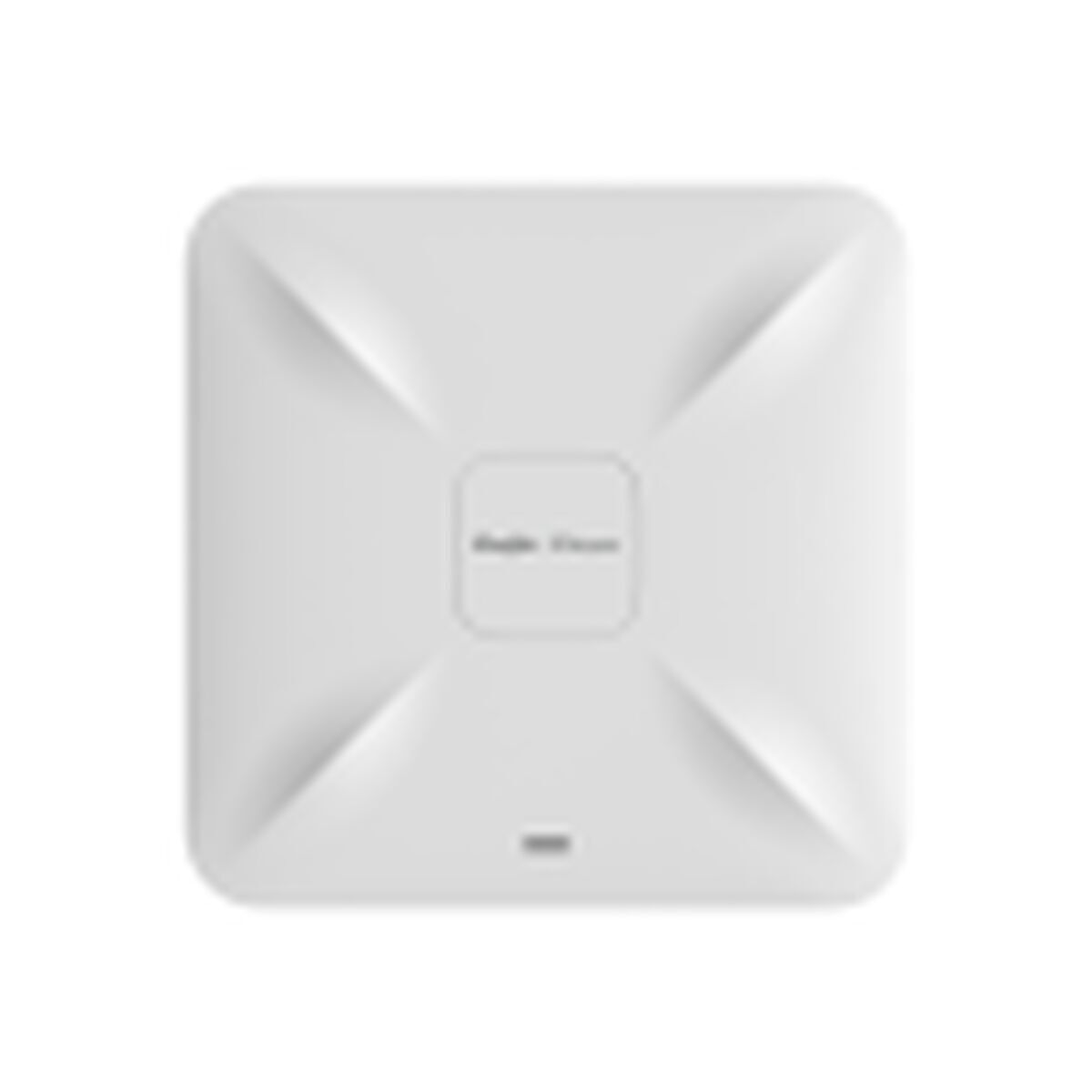 Ruijie RG-RAP2200(F) WiFi Mesh Network Access Point Wi‑Fi 5 Dual Band ...