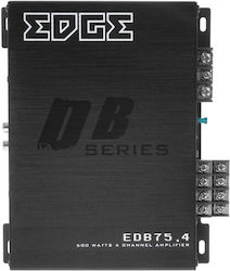 Αξεσουάρ Αυτοκινήτου | Skroutz.gr