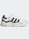 Adidas Superstar Millencon Γυναικεία Sneakers Λευκά HQ9018 | Skroutz.gr