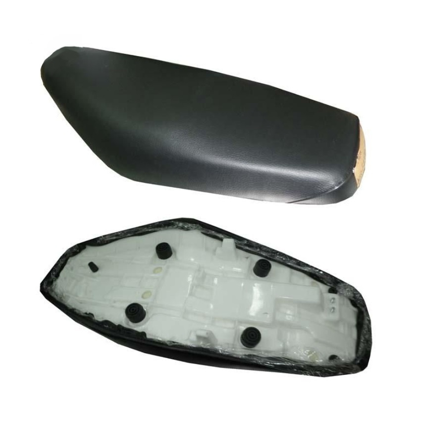 Σέλα Yamaha Crypton-R 105 660-02-36000 | Skroutz.gr