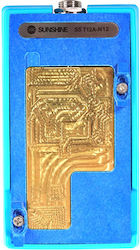 iphone pro max mini - Εργαλεία Service Κινητών | Skroutz.gr