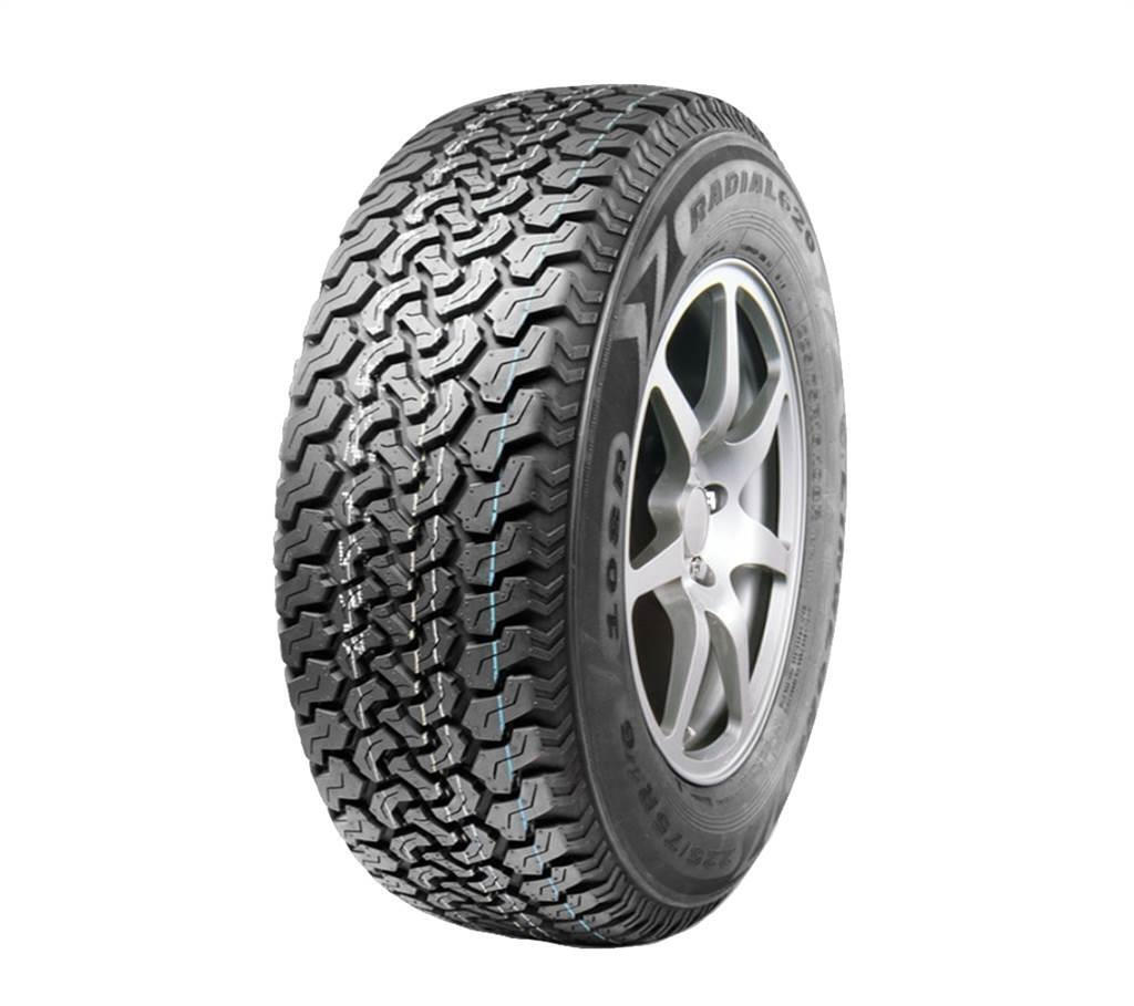 Leao R620 205/80R16 104T XL Θερινό Λάστιχο για Επιβατικό Αυτοκίνητο ...