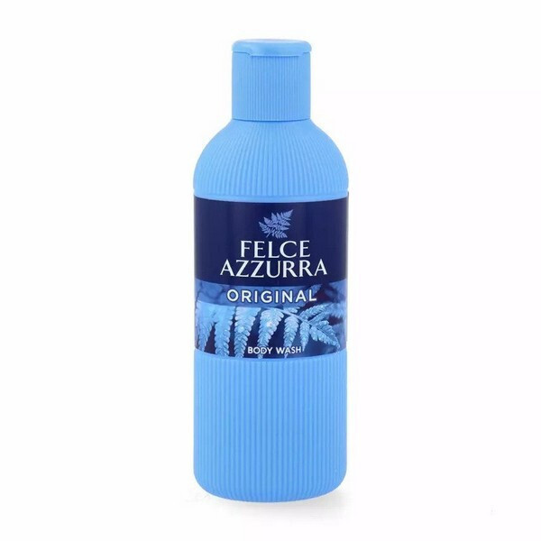 Felce Azzurra Original Αφρόλουτρο 50ml | Skroutz.gr