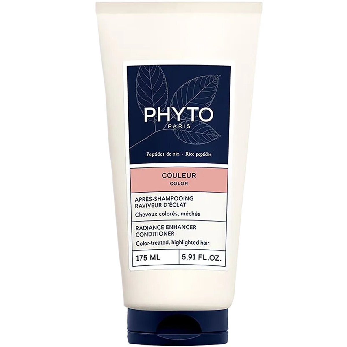 Phyto Conditioner Διατήρησης Χρώματος 175ml | Skroutz.gr