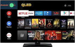 Τηλεοράσεις F&U Smart TV | Skroutz.gr