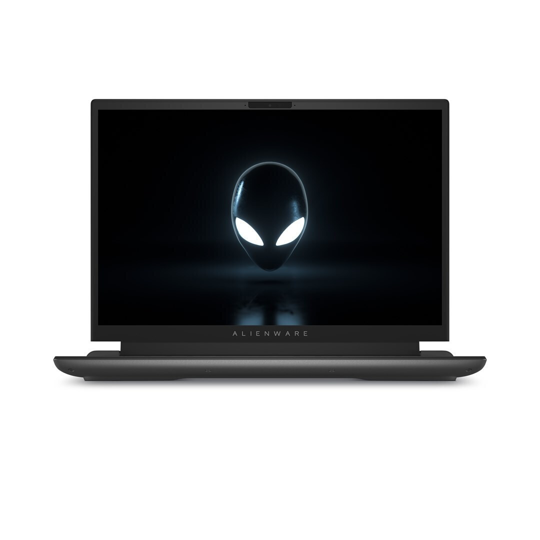Dell Alienware m16 R1 16" QHD 165Hz (i7-13700HX/16GB/1TB SSD/GeForce ...