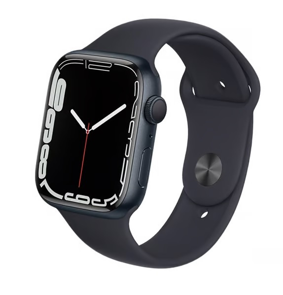 S800 Plus Smartwatch με Παλμογράφο (Μαύρο) | Skroutz.gr