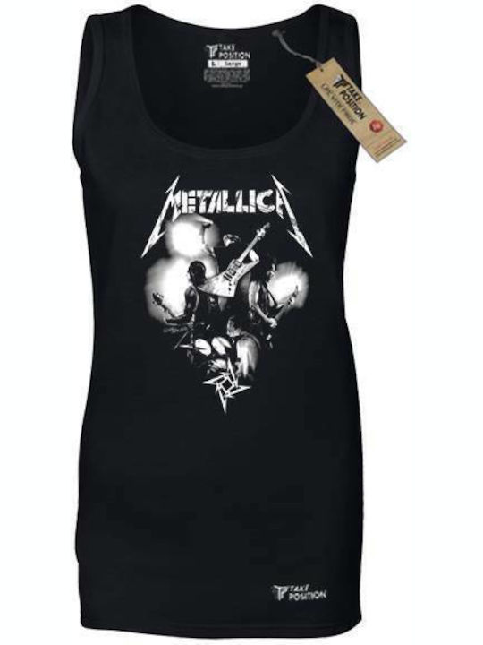 παοκ - Μπλούζες με Στάμπα Metallica | Skroutz.gr