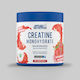 Applied Nutrition Creatine Monohydrate Micronized Strawberry Raspberry ...