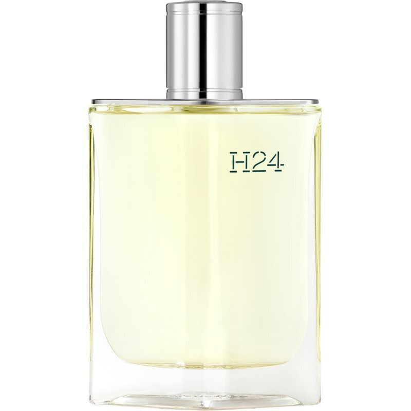 Hermes H24 Refill Eau de Toilette Refillable 175ml | Skroutz.gr