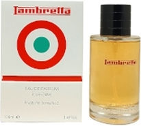 parfum no 2 - Γυναικεία Αρώματα | Skroutz.gr