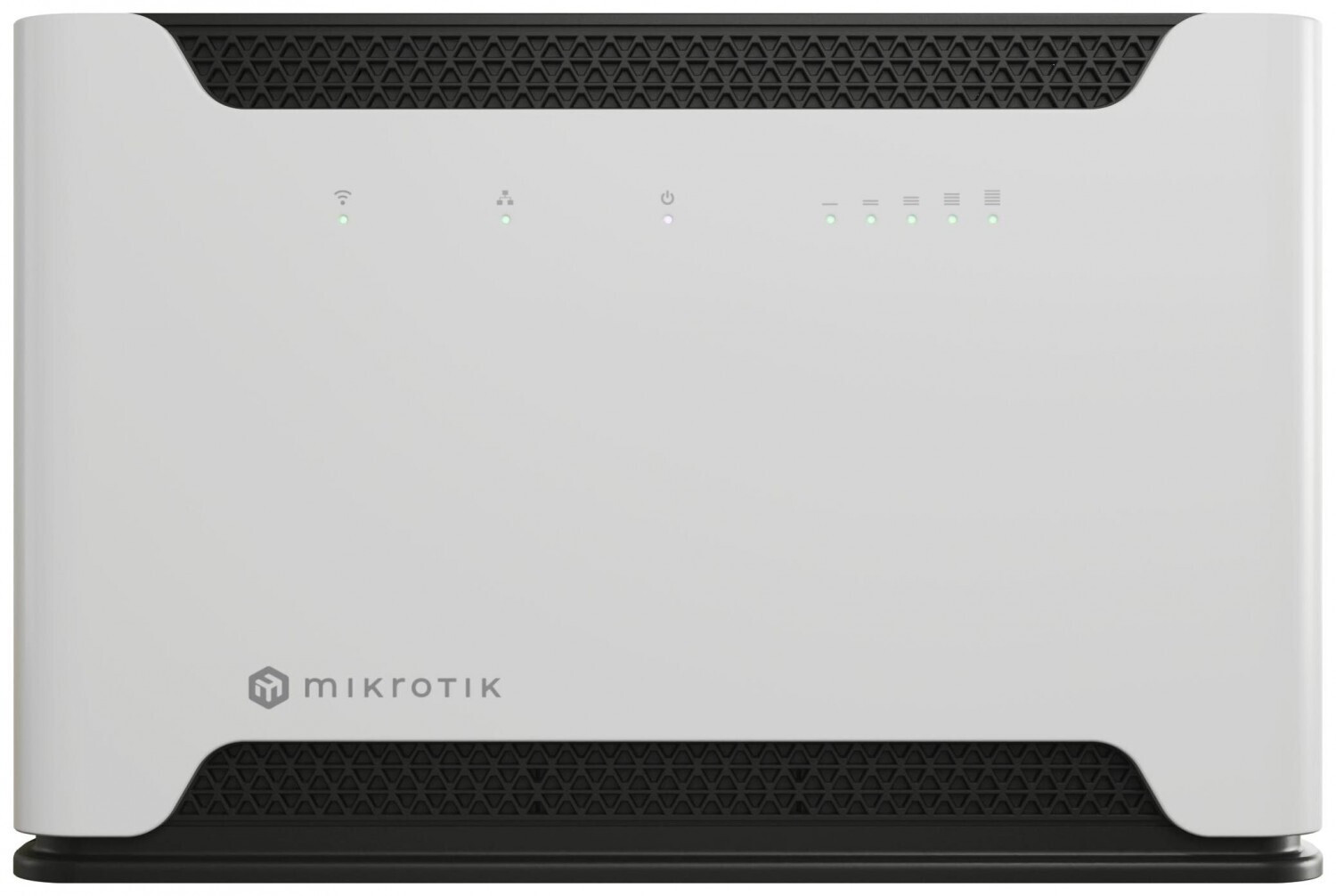 MikroTik Chateau LTE6 v1 Access Point Wi‑Fi 5 Dual Band (2.4 & 5GHz ...