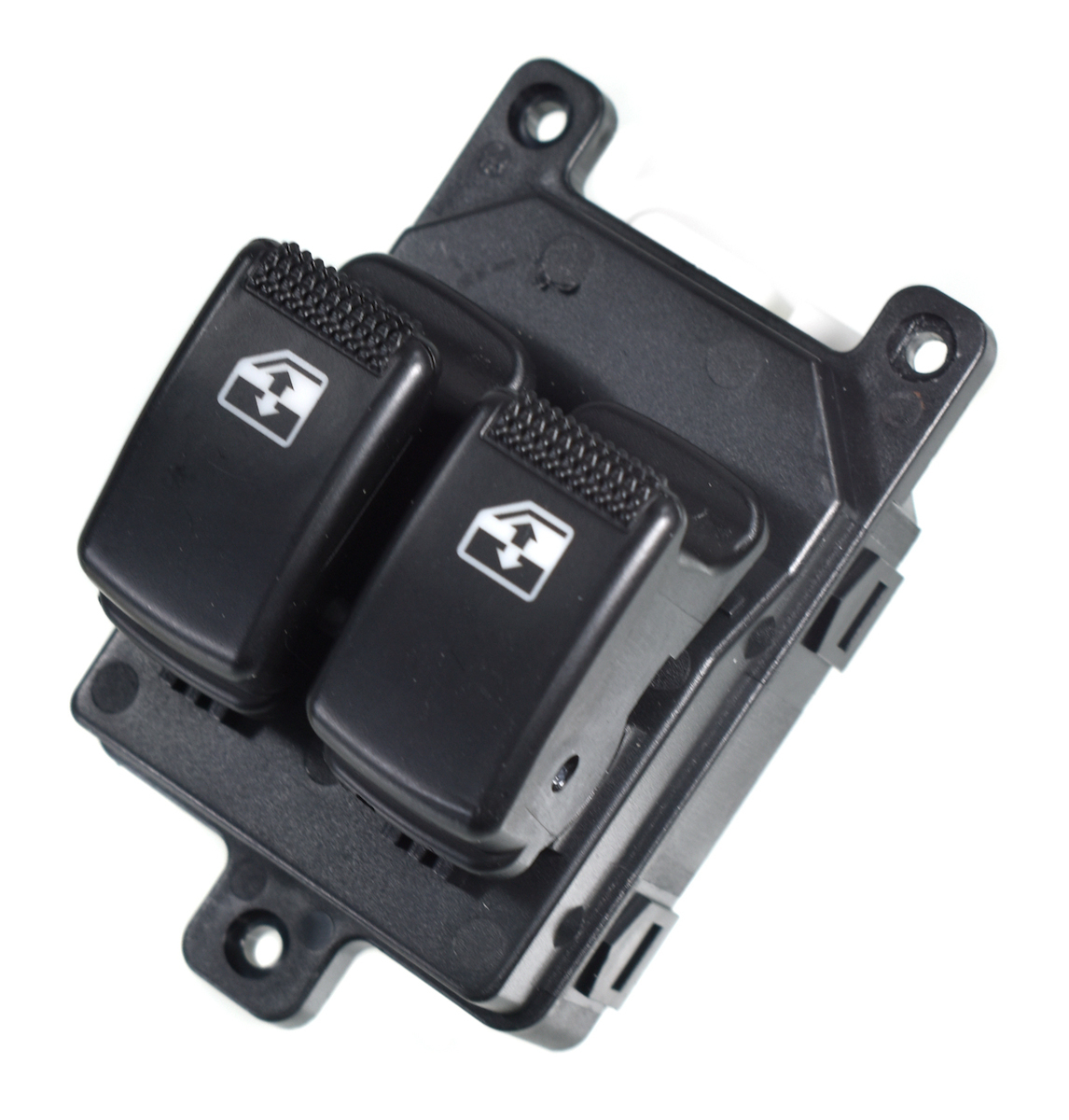 ΗΛΕΚΤΡΙΚΩΝ Διακόπτης Παραθύρων Αυτοκινήτου για Kia Picanto 93570-07000 ...