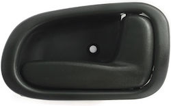 Ανταλλακτικά Πόρτας Αυτοκινήτου για Toyota Corolla | Skroutz.gr