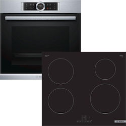 pue611bb5e - Όλες οι Κατηγορίες | Skroutz.gr